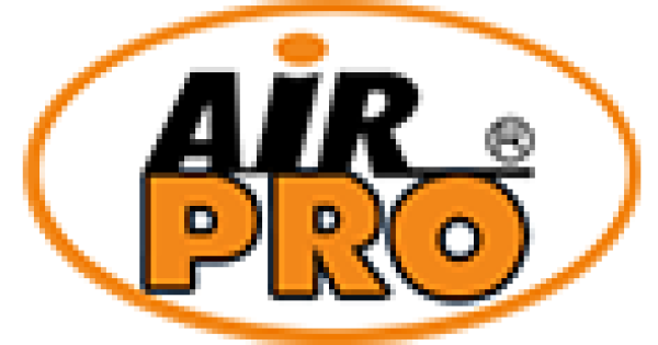 AirPro