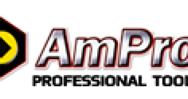 AmPro Tools