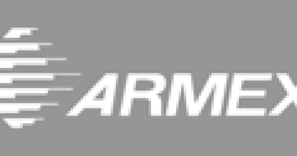 ARMEX
