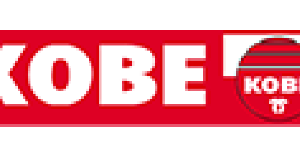 Kobe Tools | garazstechnika.hu