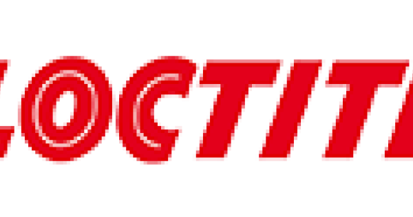 LOCTITE | garazstechnika.hu