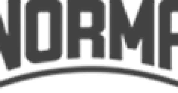 NORMA
