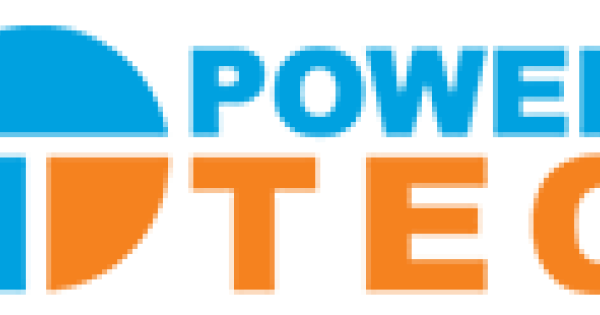 PowerTec