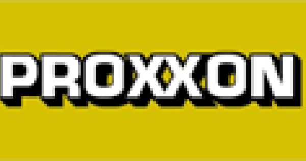 Proxxon szerszámok – Precíziós német minőség profi felhasználóknak