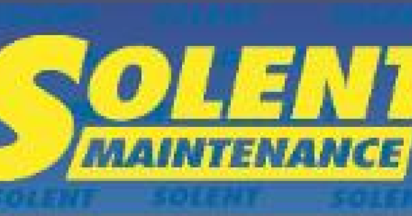 SOLENT Maintenance