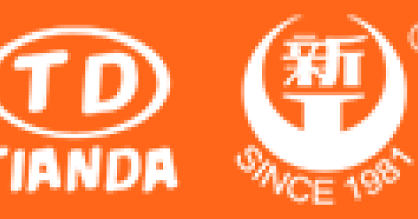 Tianda Tools