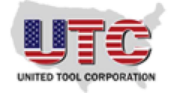 UTC Tools