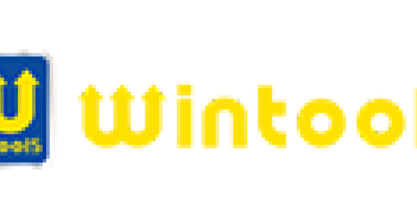 Wintools
