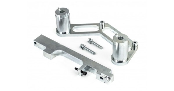 Vezérlésrögzítő BMW, MINI N47 N47S 2.0 3.0 (ET00077WBMW)