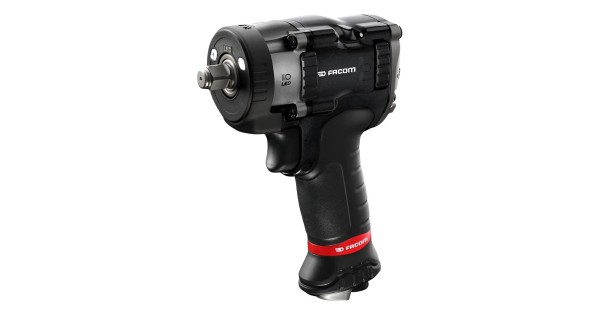 Légkulcs 1/2'' 950 Nm - led világítással - Facom